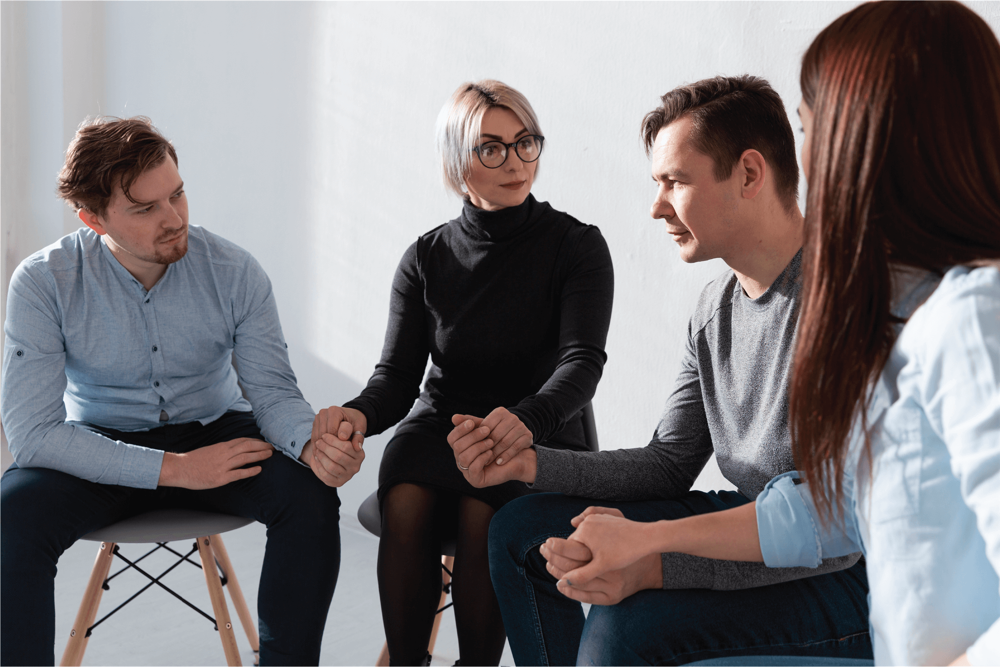 Home - Debbie Littlefield