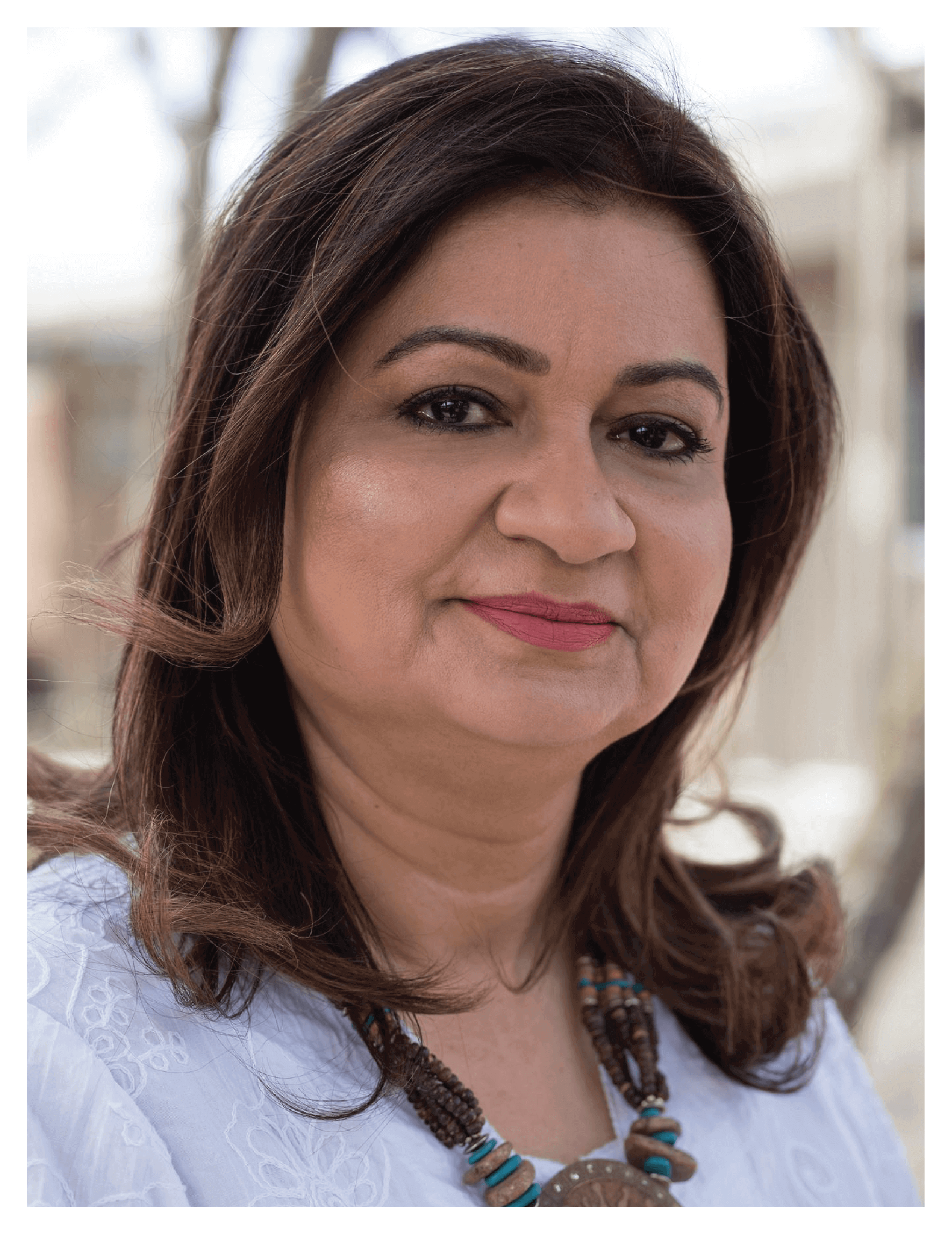 Services - Debbie Littlefield