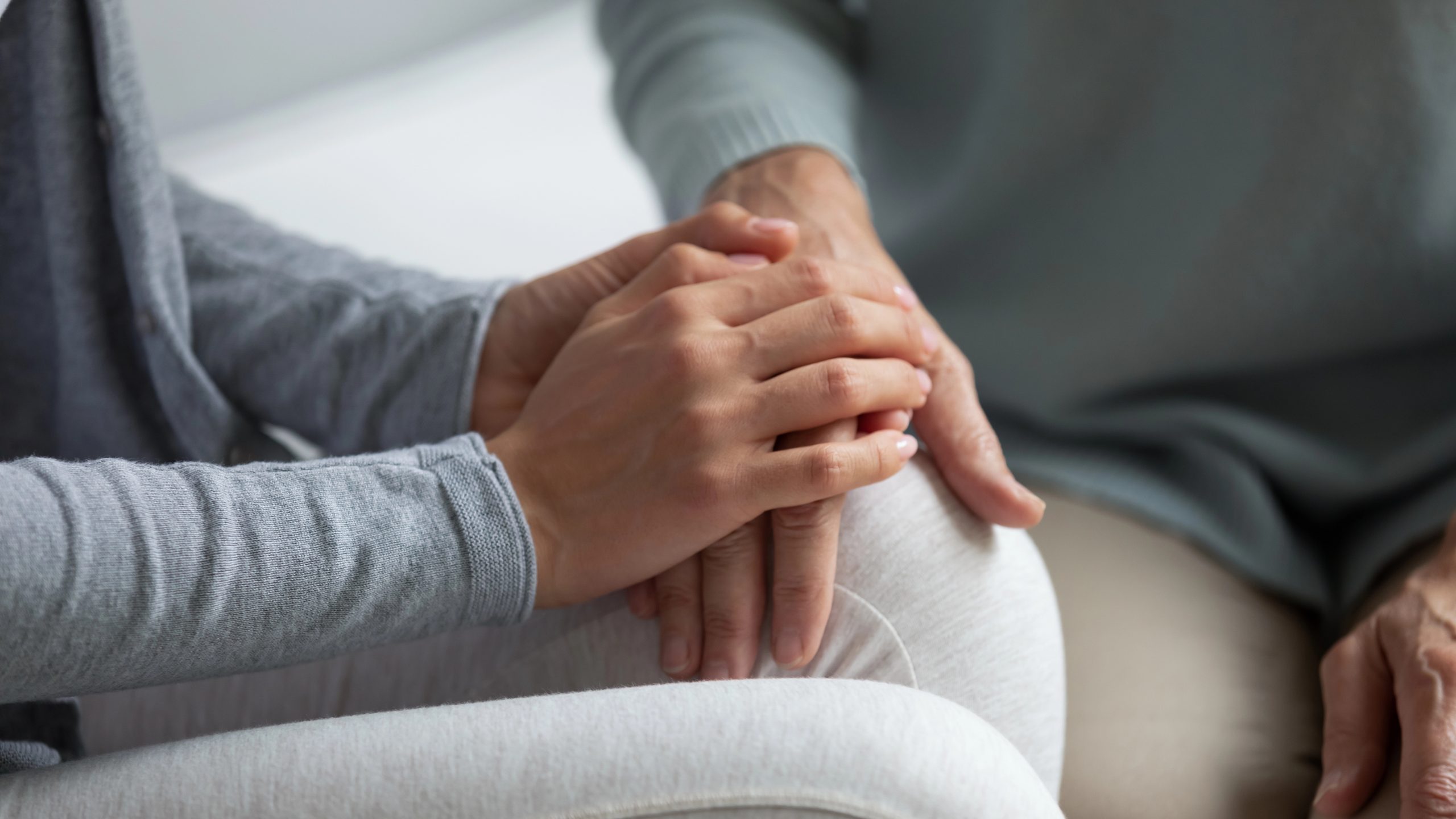 Services - Debbie Littlefield